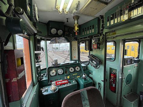 京都鉄道博物館、115系「湘南色」車内も公開 キハ185系も展示へ ライブドアニュース