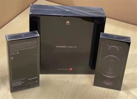 通讯电子器材贸易 业务板块 经发供应链