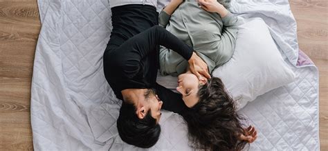 Verheiratete Dating Websites Auf Deutsch April 2026