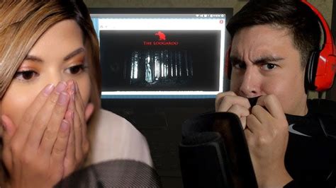 Stanley Raphaels Instagram Twitter And Facebook On Idcrawl