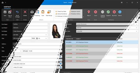 Devexpress Winforms 222