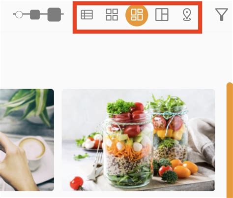 View Options Help Center English