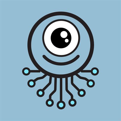 Installation Kreuzberg