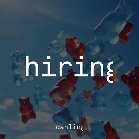 Tim Bath On Linkedin Dahlingldn