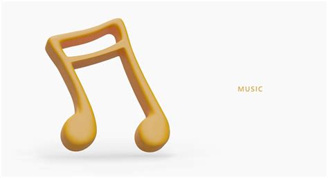 3d 빔 반사와 그림자가 있는 16개의 음표 텍스트를 위한 장소가 있는 배너 3차원 형태에 대한 스톡 벡터 아트 및 기타 이미지 3차원 형태 아이콘 Classical