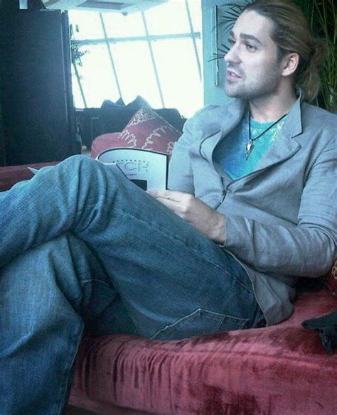 Пин от пользователя Natalie Reaves на доске David Garrett Скрипач Давид