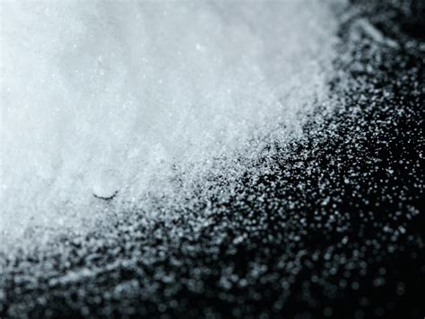 钼酸钠 河北久亿有色金属科技有限公司