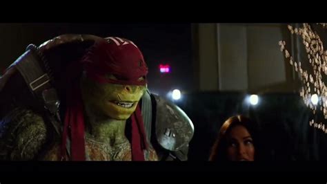 Cod X Tmnt Raphael Edit Youtube