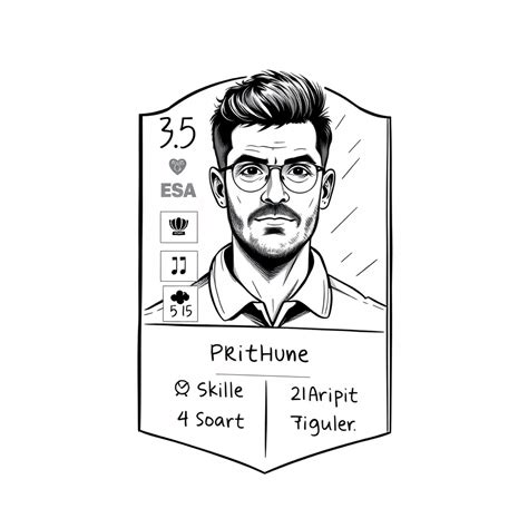 What Makes A Great Project Manager Ilirium