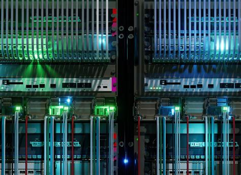 Jabil Reveals 500m Us Investment