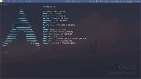 I3wm Andand Polybar 配置 哔哩哔哩 I3wm Andand Polybar 配置 哔哩哔哩
