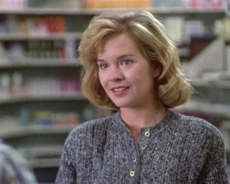 Ellie Cornell Dance Picture Poses Dance Pictures Picture Poses