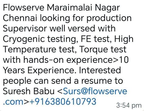 Jignesh Patel Posted On Linkedin