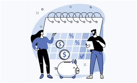 Common Invoicing Mistakes And Ways To Solve Them