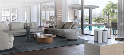 Find My Orbi Wifi Solutions Shop Now Netgear