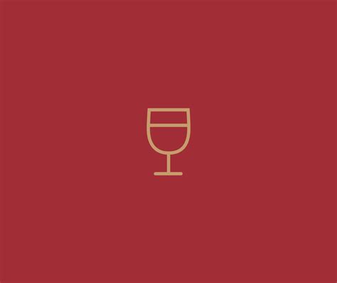 Glass Half Full Edrnet