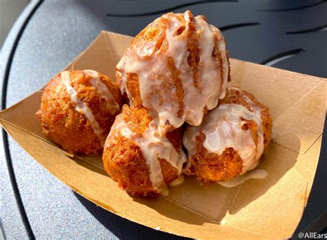 Were Kicking Off October With The Opening Of The Donut Box And Cool