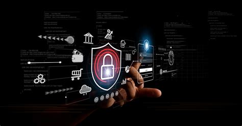 Enhancing Cybersecurity In Custom Software User Interfaces