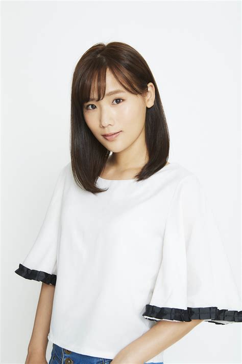 画像】朗読劇『ぼくは明日、昨日のきみとデートする』、荒牧慶彦、三森すずこ、蒼井翔太ら新キャスト6名を迎えて再演が決定」の画像6 8