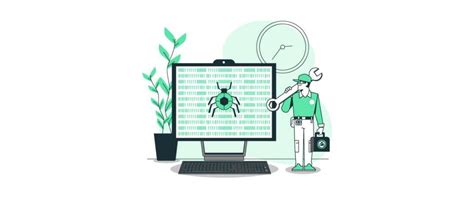 Step By Step Guide To Install WordPress On Localhost