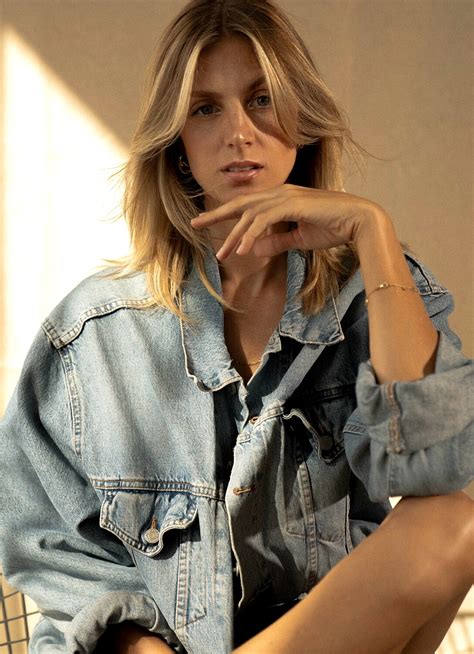 Tamara G Amaze Models