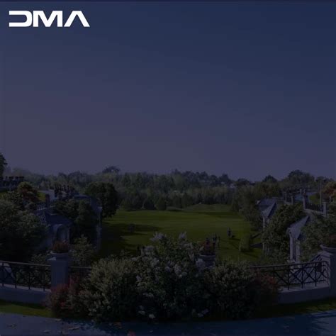 Rania Rahmi Mba On Linkedin Dma