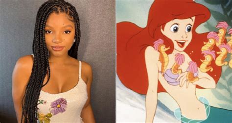 인어공주 개봉 첫날 박스오피스 2위