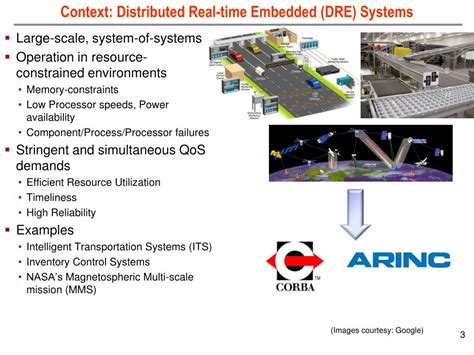 Ppt Principles For Safe And Automated Middleware Specializations For