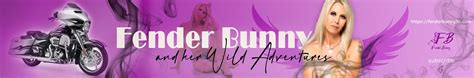 Fender Bunnys Youtube Statistics Social Blade