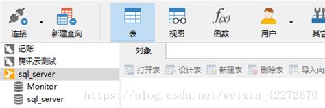 借用iptable防火墙实现端口的映射转发 iptables 防火墙端口映射 csdn博客