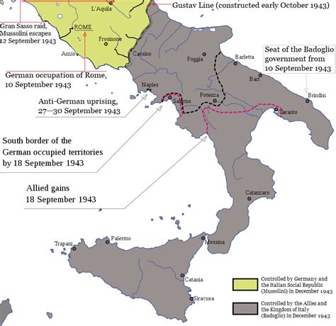 Fileitaly September 1943png Wikipedia