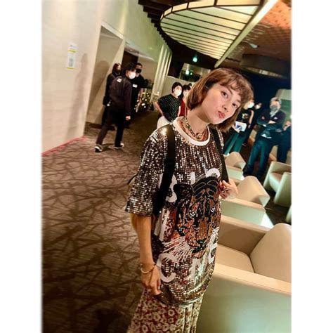 柴咲コウさんのインスタグラム写真 柴咲コウInstagram こぼれオフショット 36枚目は kazuki kitamura