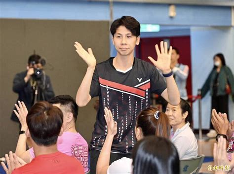 拳擊》再次檢測後下週將和體育署開會 林郁婷強調會盡力配合 自由電子報 Line Today