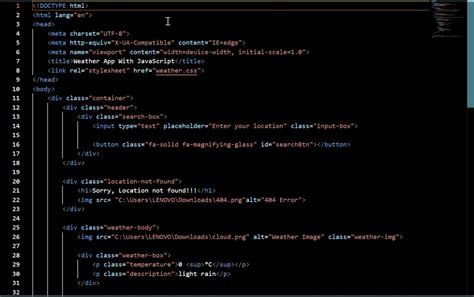 Raghul P On Linkedin Internship Webdevelopment Bharatintern