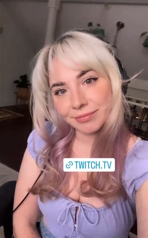 Mary Kish Nude Porn Pictures Xxx Photos Sex Images 4092539 Pictoa