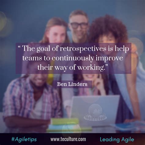 Transformation Experts On Linkedin Transformationexperts Agile Wednesdaymotivation Tips