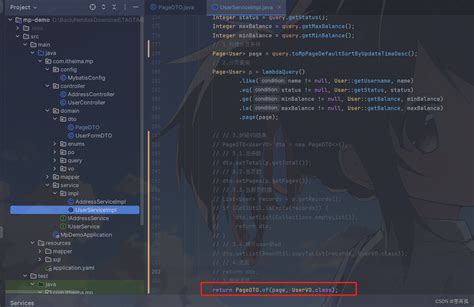 【java】黑马mybatisplus 学习笔记【终】【插件功能】illegalsqlinnerinterceptor Csdn博客