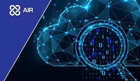 Digital Forensics In The Cloud