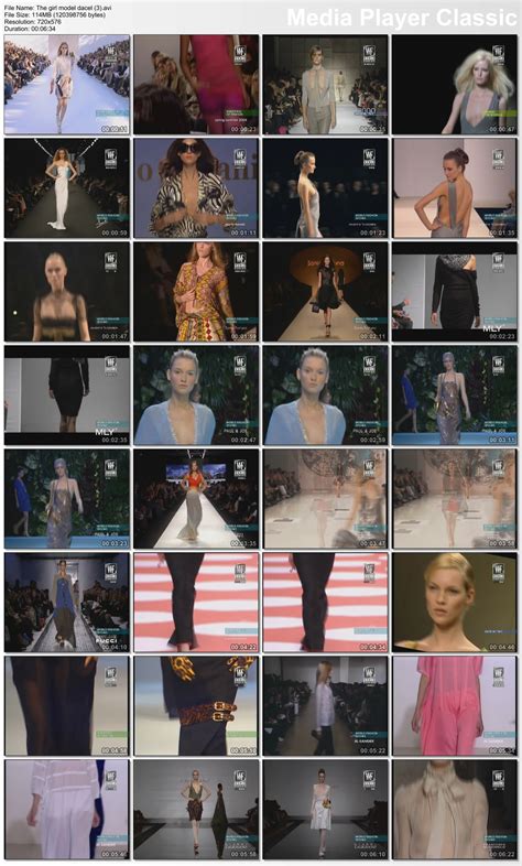 Celebrities Sex Scenes From Movie Page 56