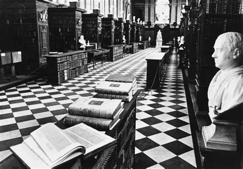 Trinity College Library Cambridge University Our Beautiful Wall Art And Photo Ts Include