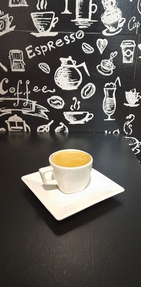 Café Com Novidades Larissa Soares Silva