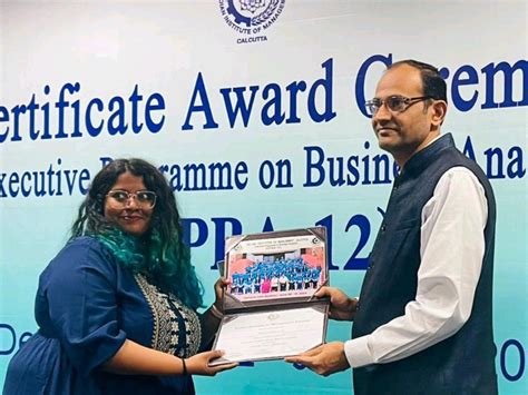 Businessanalytics Datadrivendecisions Professionaldevelopment Dr Divyashree C R 21 Comments