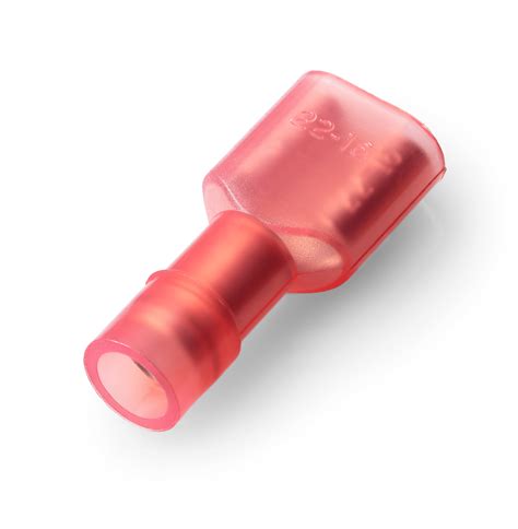 Loop Wire Connector BattMow