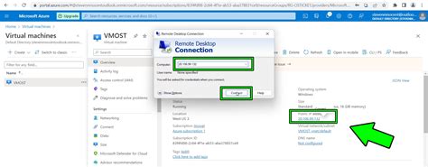 GitHub Stevennocent Osticket Prereqs OsTicket Is An Open Source Web Based Platform Designed