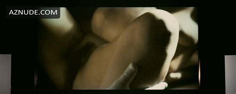A Serbian Film Nude Scenes Aznude