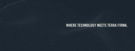 Design And Integration