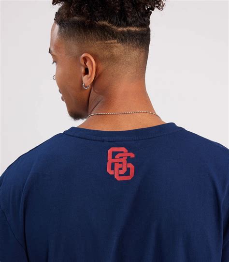 Mossimo T Shirt Target Australia