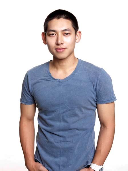 내 인생 가장 찌질 했던 그 시절이야기 [미운 오리 새끼]