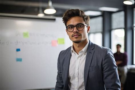 Top 10 Commonly Used Design Patterns Every Software Engineer Should