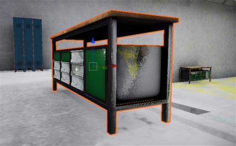 Strange Texture Behaviour Unity Engine Unity Discussions